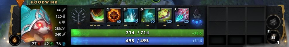 Ability Draft spell bugs · Issue #9545 · ValveSoftware/Dota2-Gameplay · GitHub