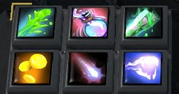 Ability Draft spell bugs · Issue #9545 · ValveSoftware/Dota2-Gameplay · GitHub