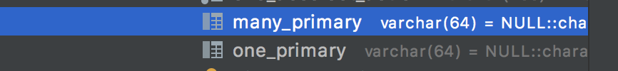 Column directus_relations.many_primary does not exist · Issue #5691 · directus/directus · GitHub