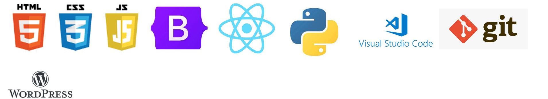 Danilegend (Daniel Sema ) · GitHub