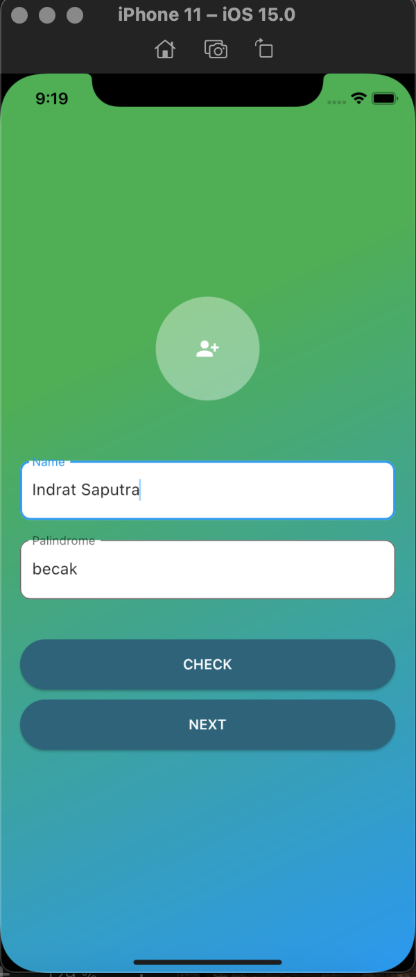 GitHub - indratdev/suitmedia