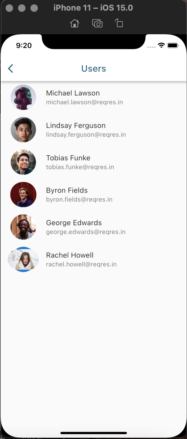 GitHub - indratdev/suitmedia