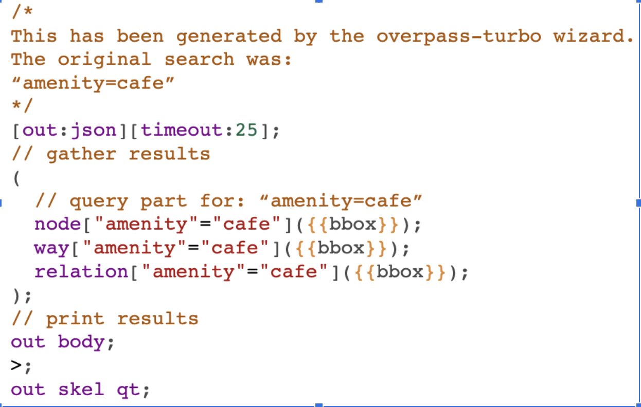 GitHub - wiseGoat94/DBMS-Project-2