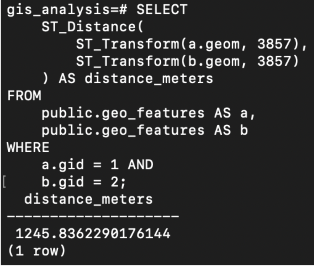 GitHub - wiseGoat94/DBMS-Project-2