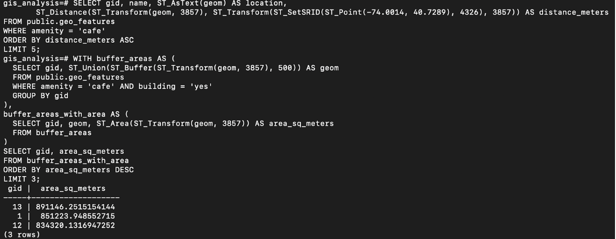 GitHub - wiseGoat94/DBMS-Project-2