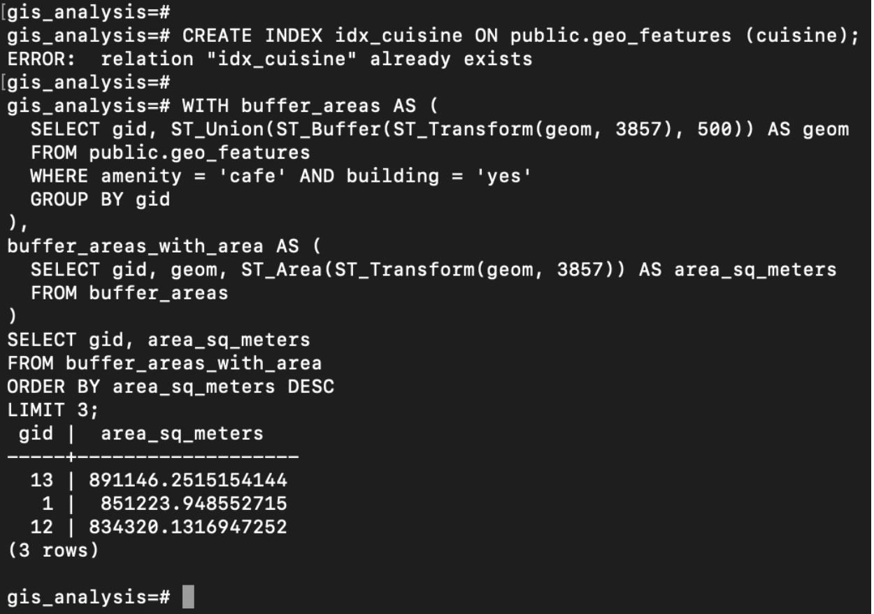 GitHub - wiseGoat94/DBMS-Project-2