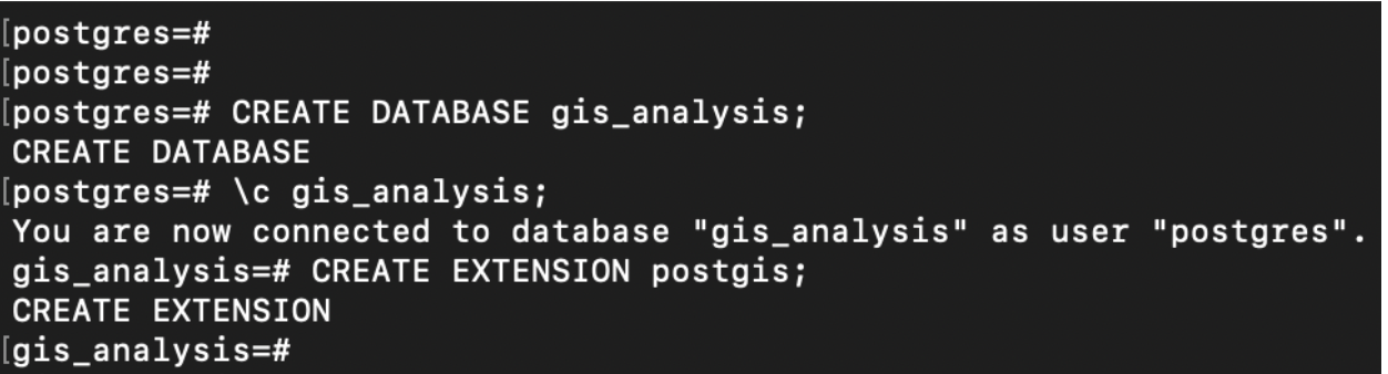 GitHub - wiseGoat94/DBMS-Project-2