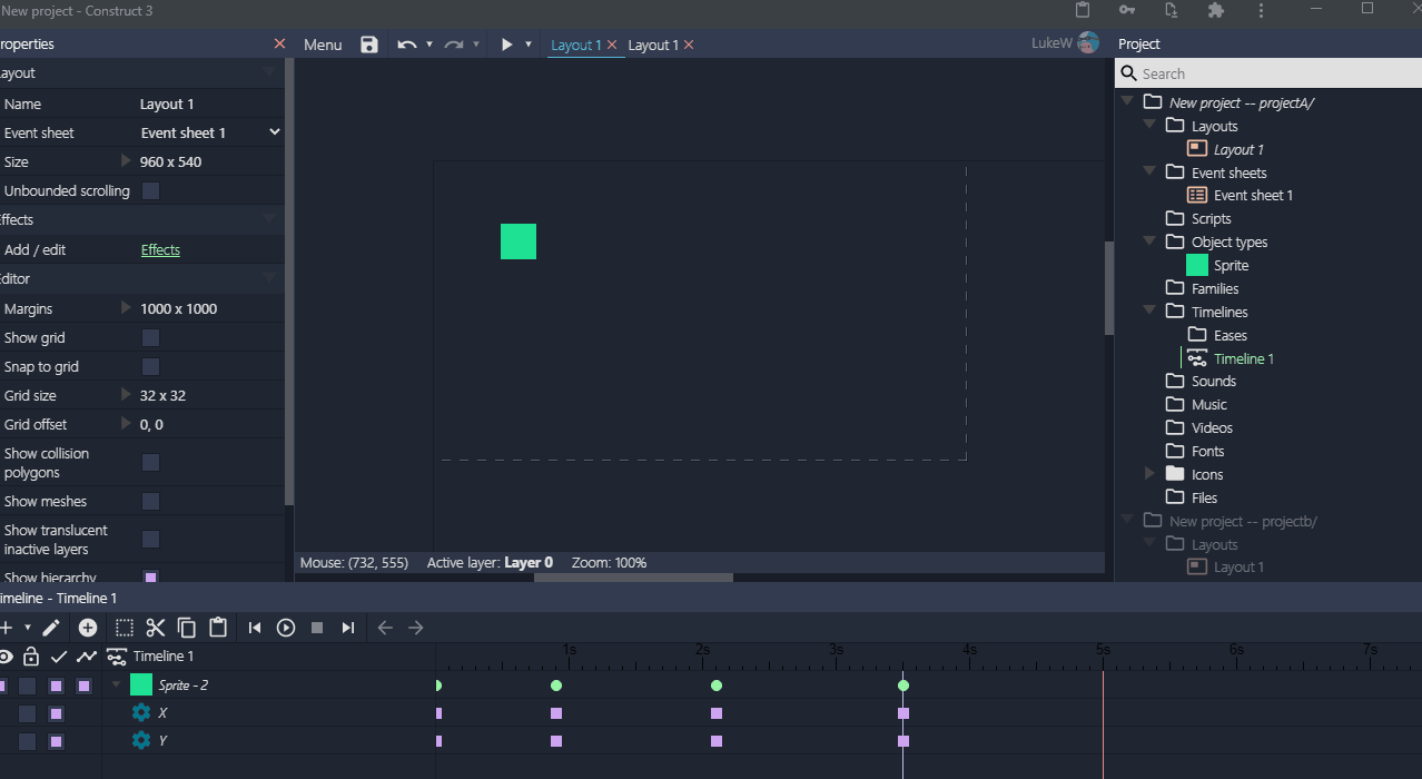 copying timelines across projects causing editor to crash · Issue #4640 · Scirra/Construct-bugs ...