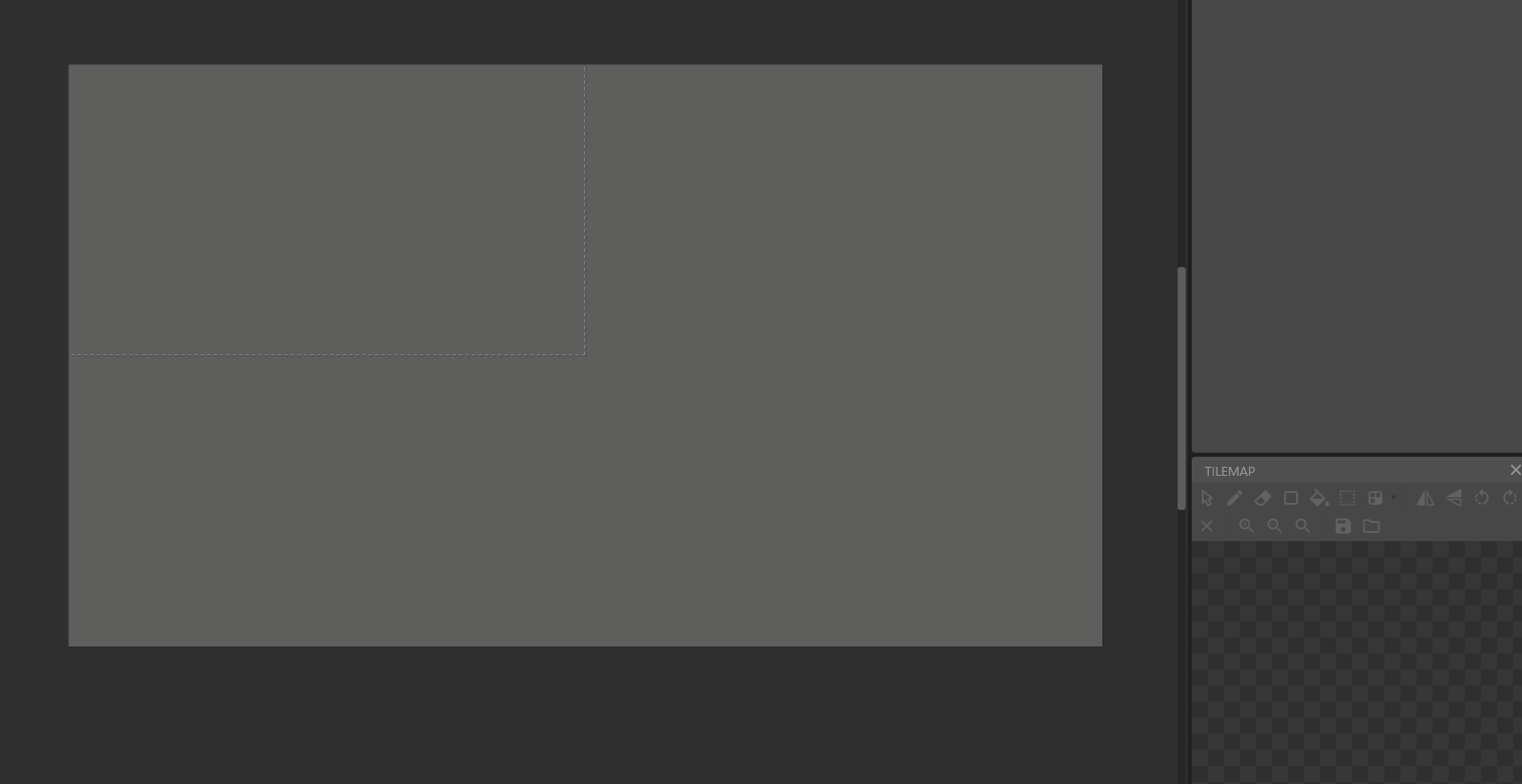 Tilemap Shortcut Keys Dont Work Until After Tile Placed · Issue 4311 · Scirraconstruct Bugs