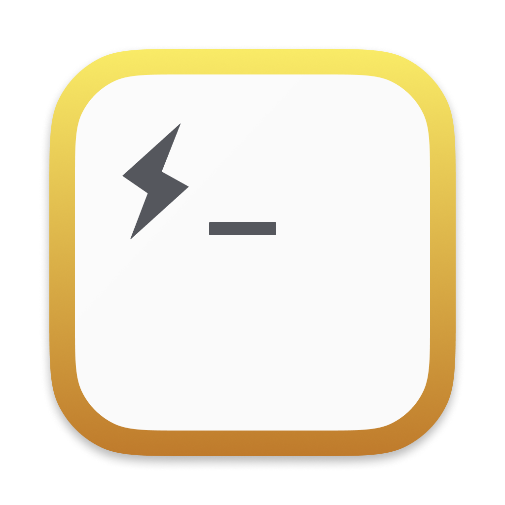 Light theme dock icon for Hyper · Issue #5703 · vercel/hyper · GitHub