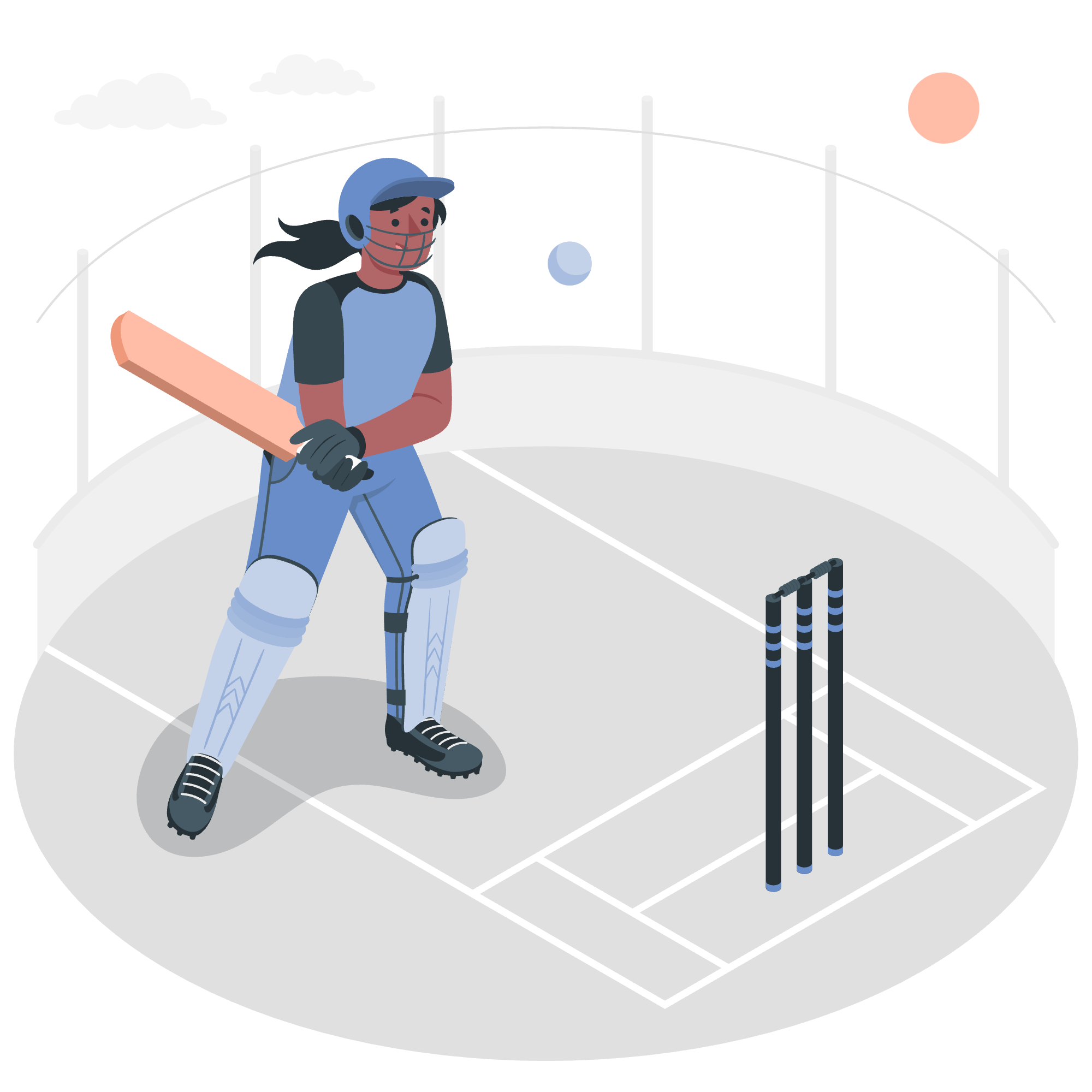 GitHub - MerwinRoy/Data-Science-IPL-Cricket-Teams-Performance-Analysis ...