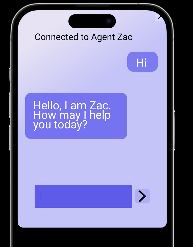 GitHub - MerwinRoy/FoodTales-Food-Blog-Application: CSYE 7280 - User Experience Design and ...
