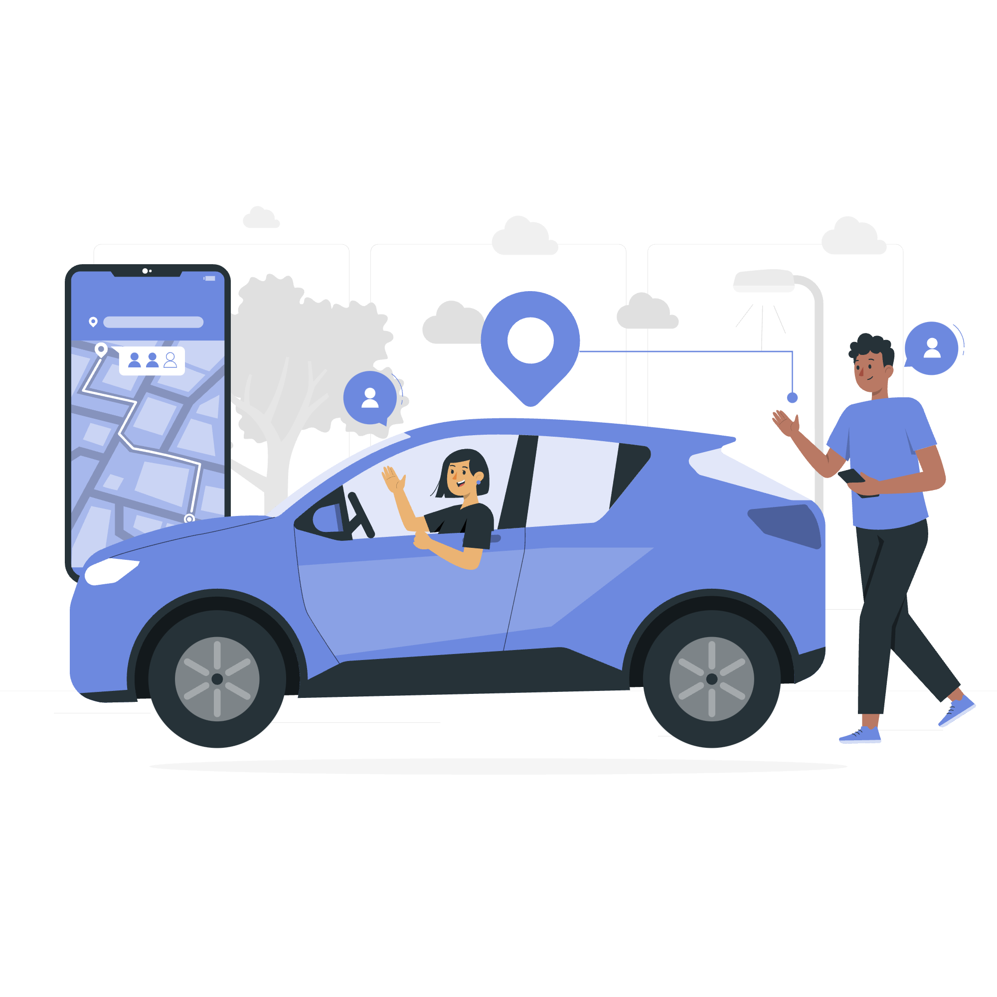 GitHub - MerwinRoy/Uber-Data-Analytics--End-to-End-Data-Engineering-Project