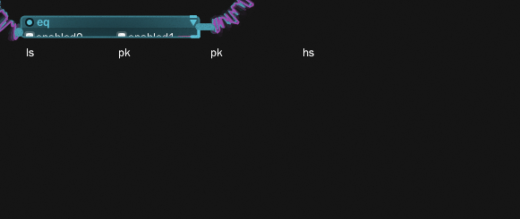 Couple of little bugs in Eq UI. · Issue #65 · BespokeSynth/BespokeSynth · GitHub