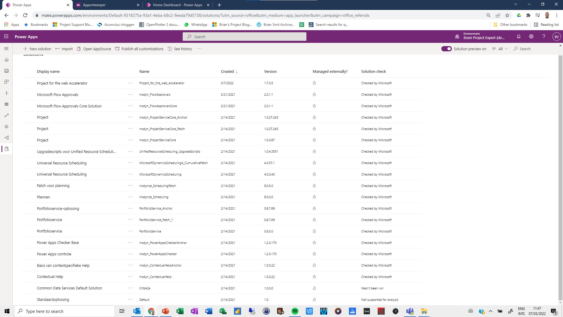 Successfully installed, but where to start with "Request" etc. · Issue #58 · OfficeDev/Project ...