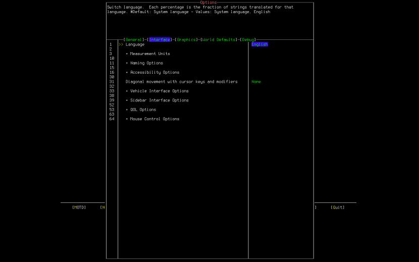 Completely broken translation (missing) · Issue #66440 · CleverRaven/Cataclysm-DDA · GitHub