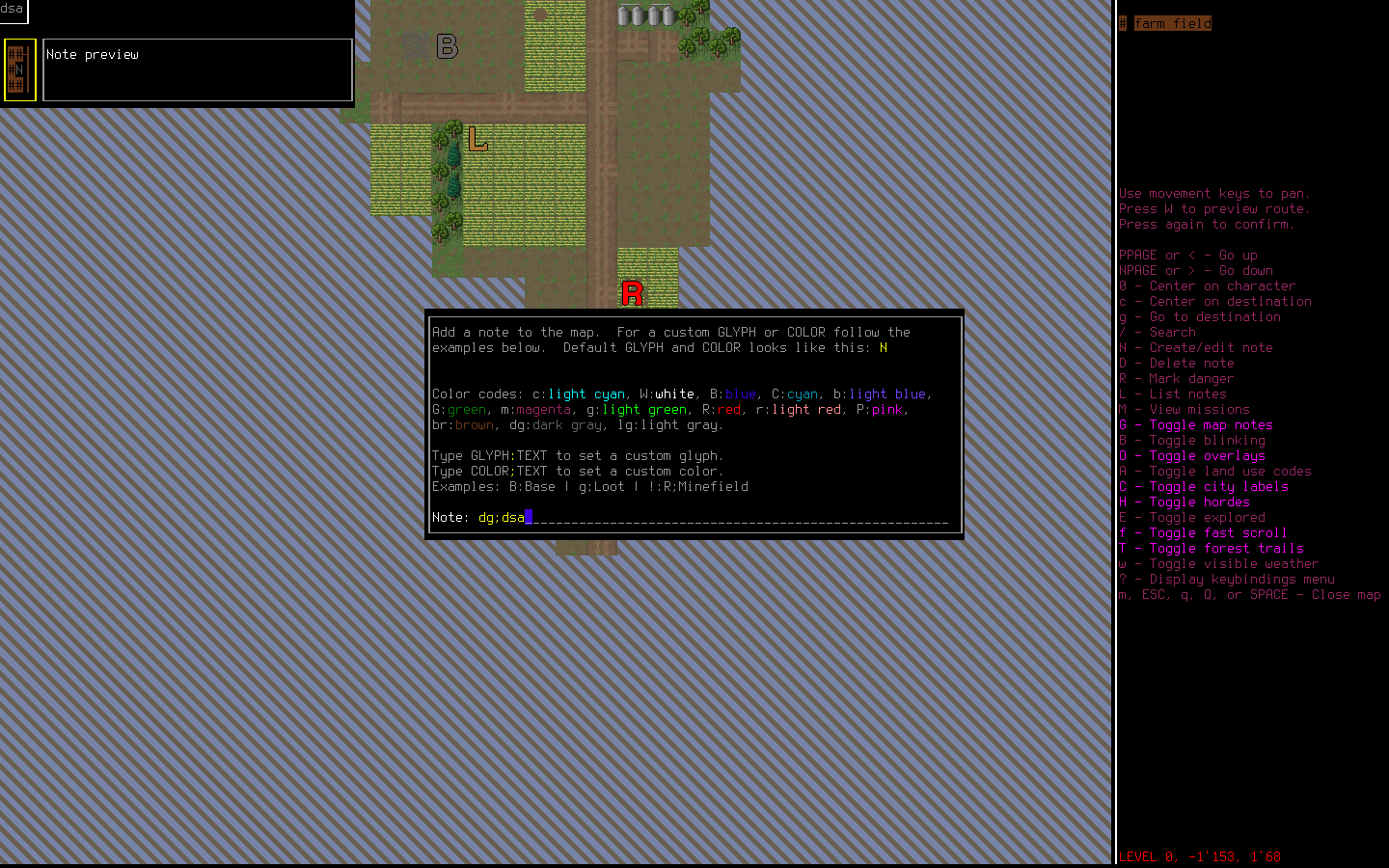 the bookmarks on the map are not displayed when dark gray is selected · Issue #66631 ...