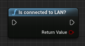 GitHub - Kordight/Simple-Network-Functions-For-Unreal-Engine: This plugin adds new functions to ...