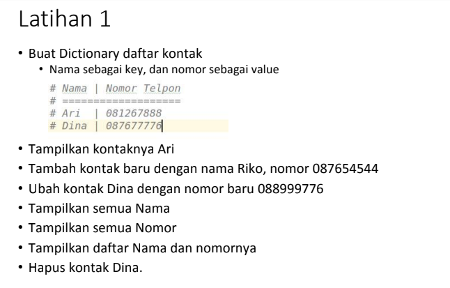 GitHub - MrAding/Labpy05