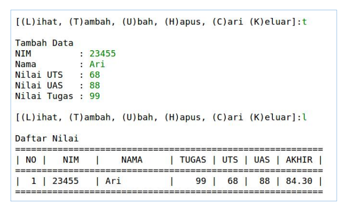 GitHub - MrAding/Labpy05