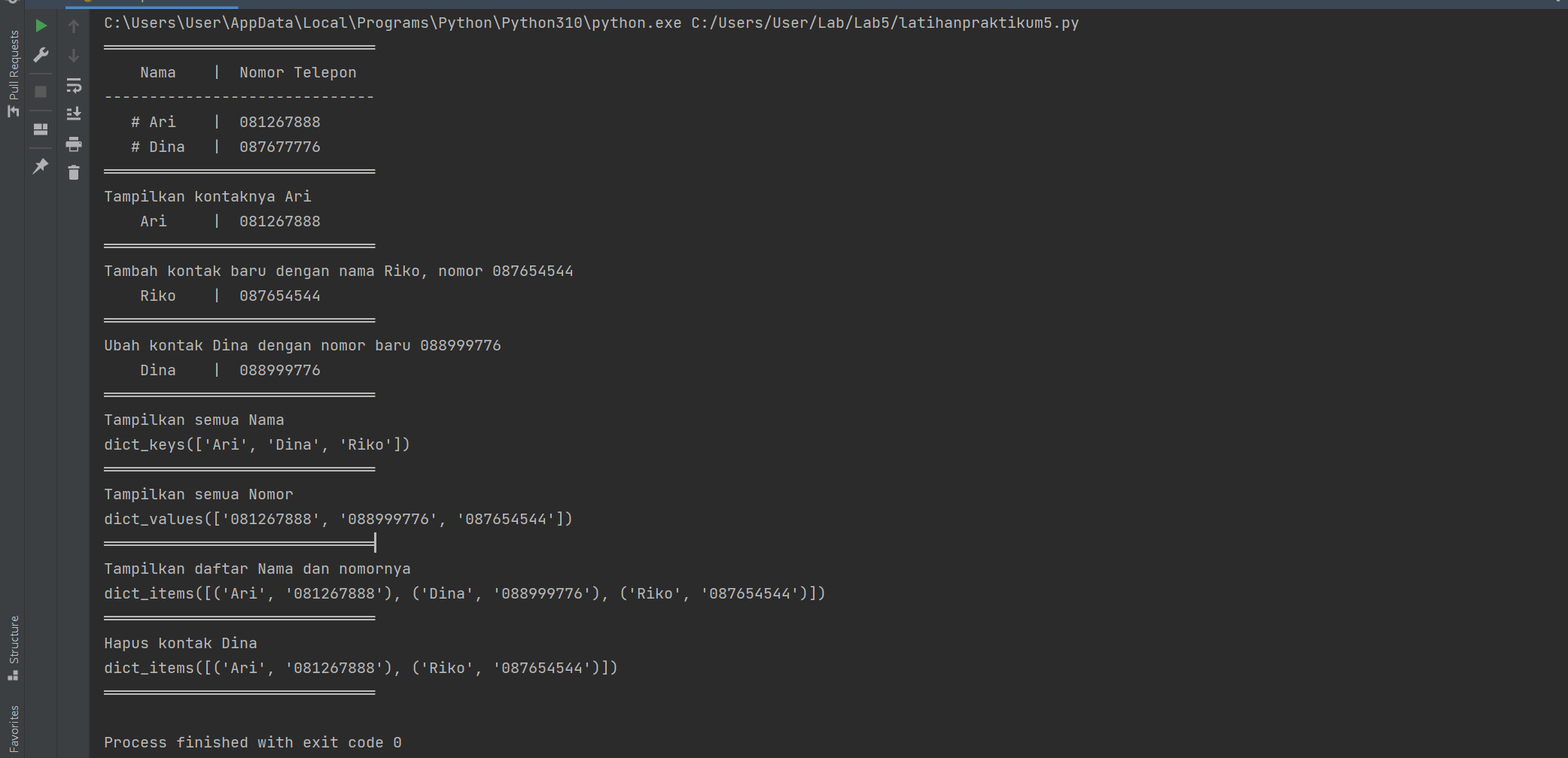 GitHub - MrAding/Labpy05