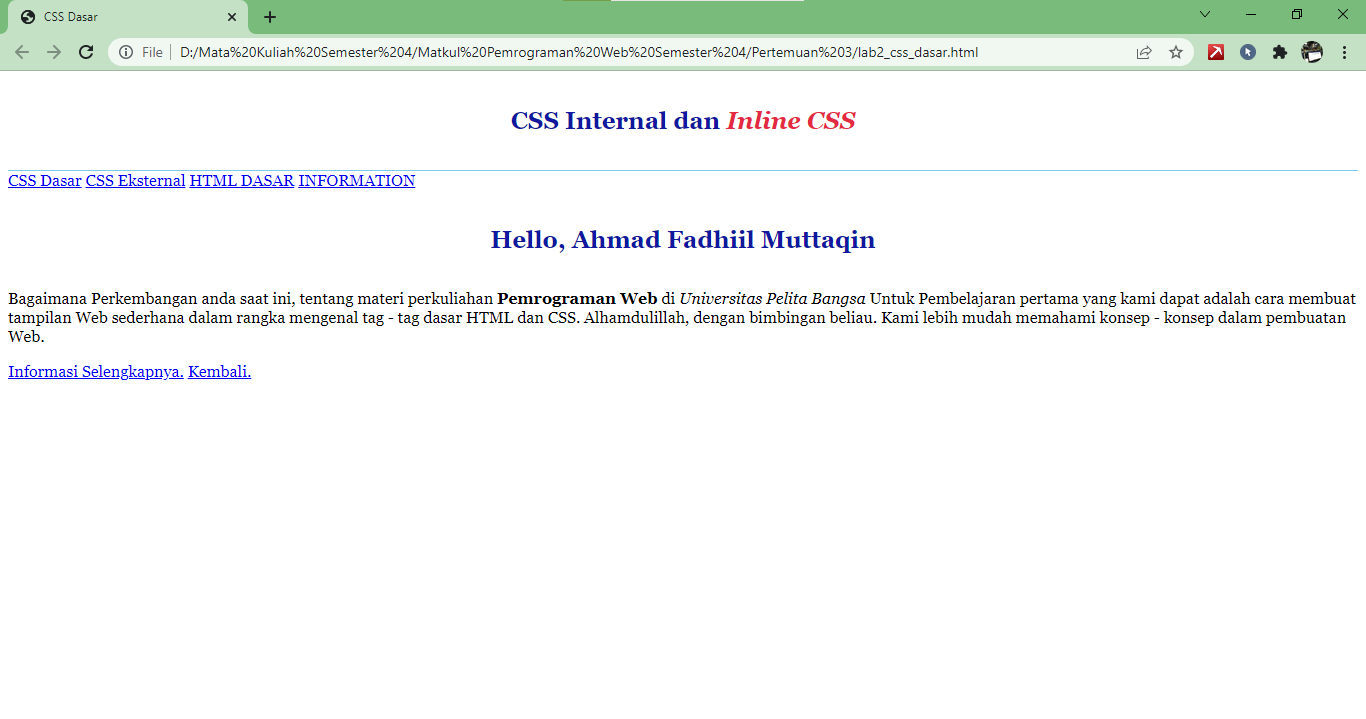 GitHub - MrAding/Lab2Web