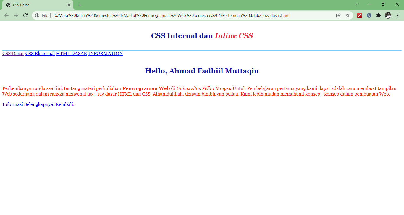 GitHub - MrAding/Lab2Web