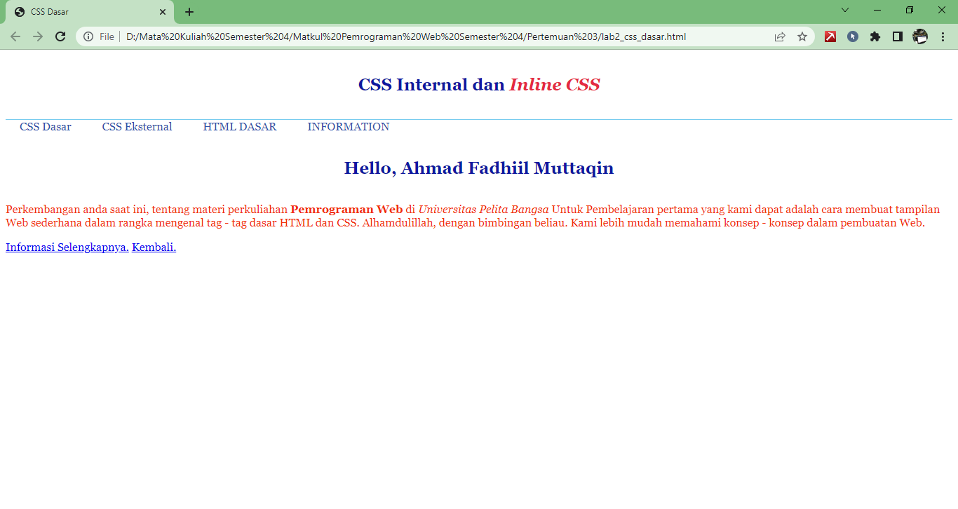 GitHub - MrAding/Lab2Web