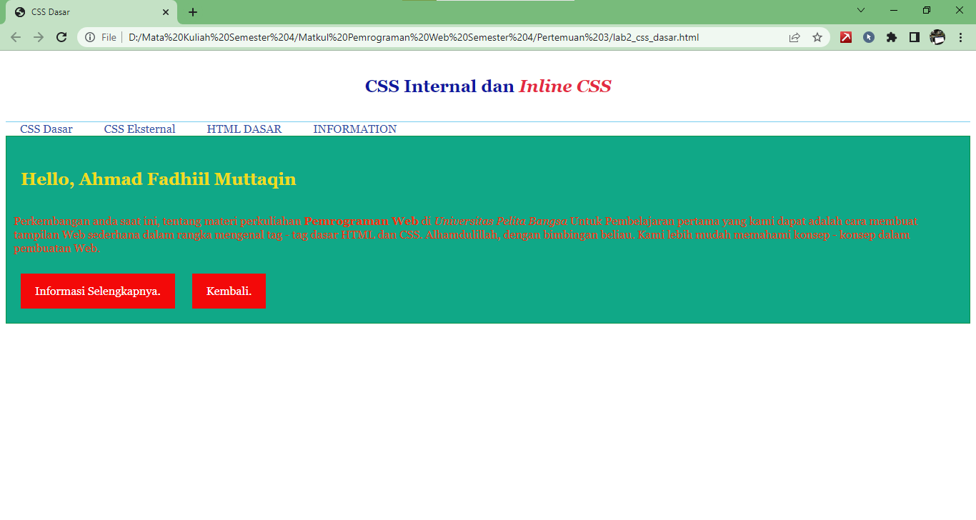 GitHub - MrAding/Lab2Web