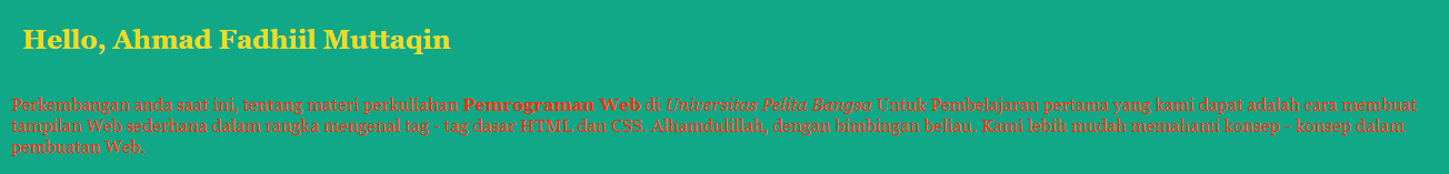 GitHub - MrAding/Lab2Web