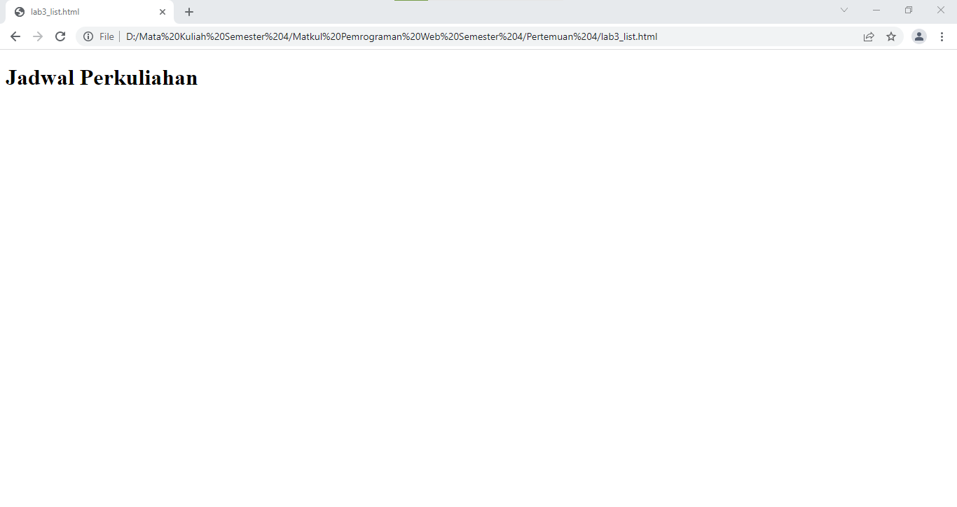 GitHub - MrAding/Lab3Web