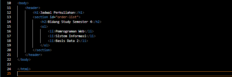 GitHub - MrAding/Lab3Web