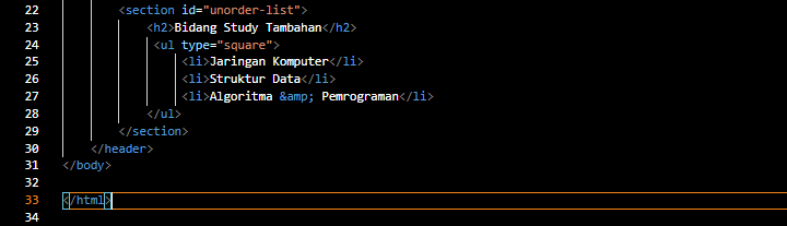 GitHub - MrAding/Lab3Web