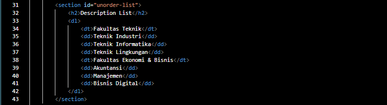 GitHub - MrAding/Lab3Web
