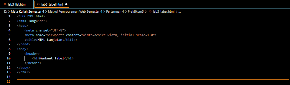 GitHub - MrAding/Lab3Web
