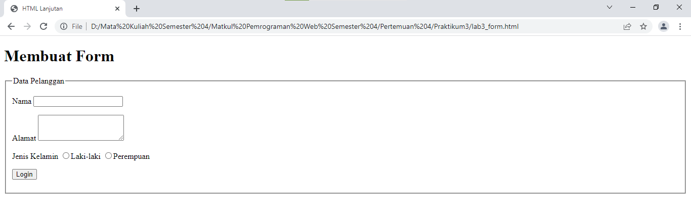 GitHub - MrAding/Lab3Web