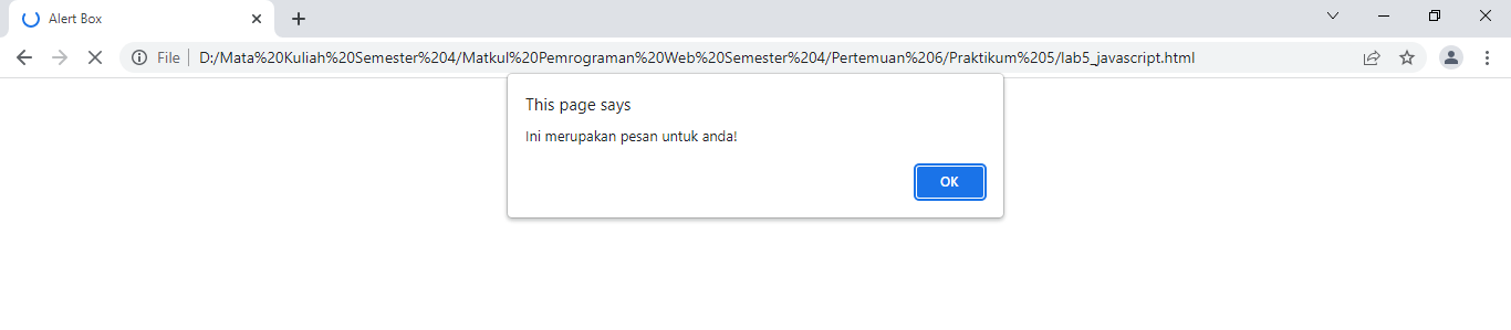 Github Mrading Lab5web