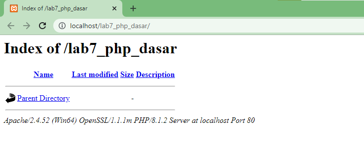 GitHub - MrAding/Lab7Web