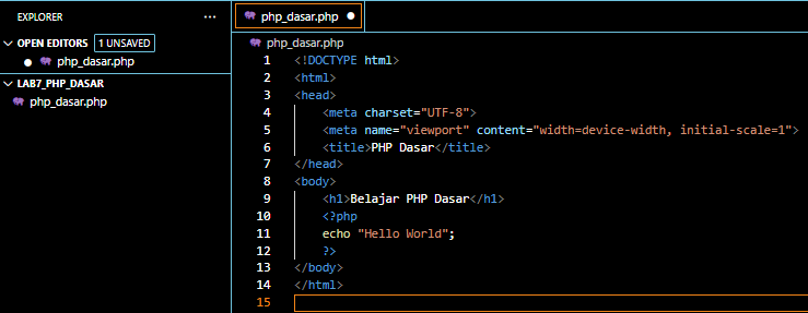 GitHub - MrAding/Lab7Web