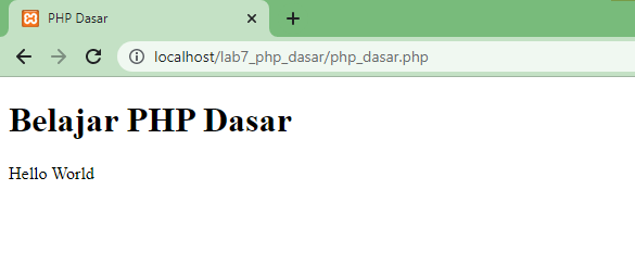 GitHub - MrAding/Lab7Web