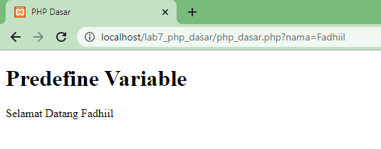 GitHub - MrAding/Lab7Web