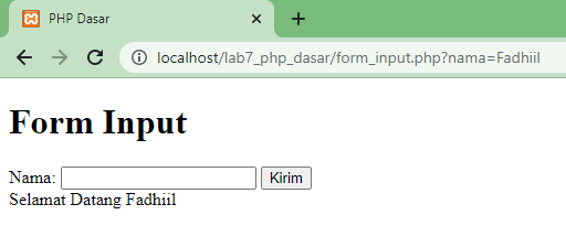 GitHub - MrAding/Lab7Web
