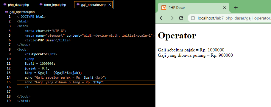 GitHub - MrAding/Lab7Web
