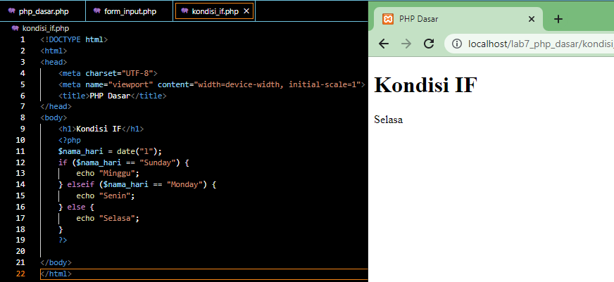 GitHub - MrAding/Lab7Web