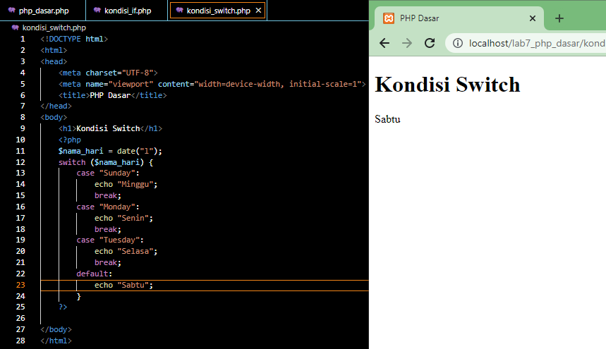 GitHub - MrAding/Lab7Web