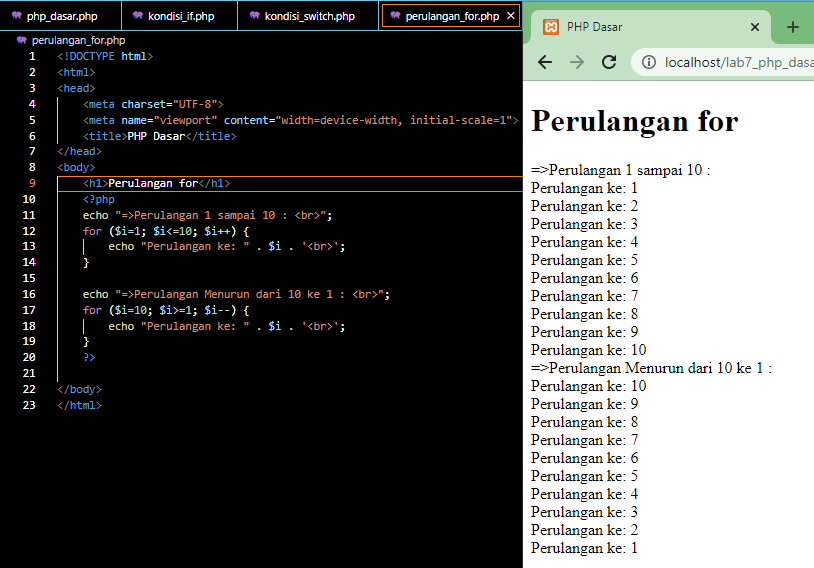 GitHub - MrAding/Lab7Web