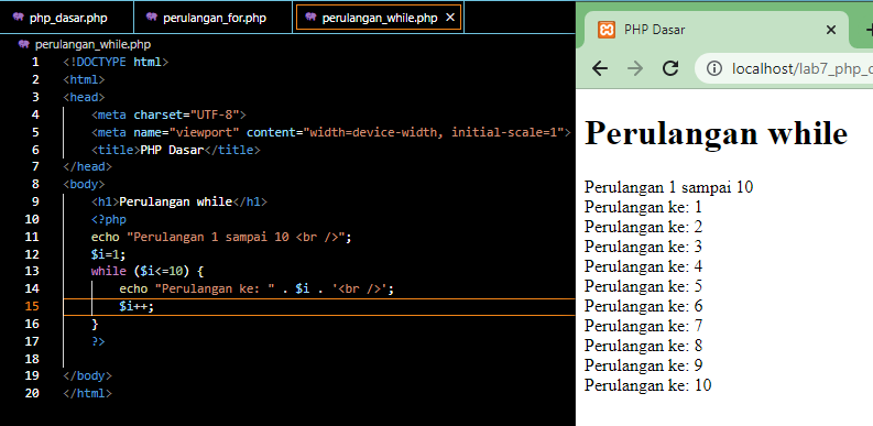 GitHub - MrAding/Lab7Web