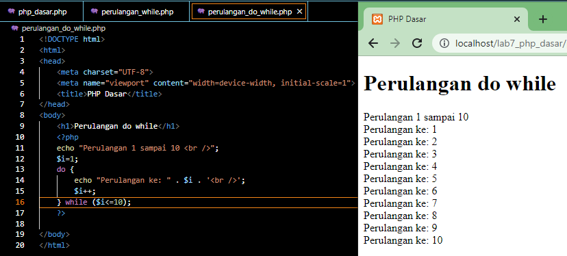 GitHub - MrAding/Lab7Web