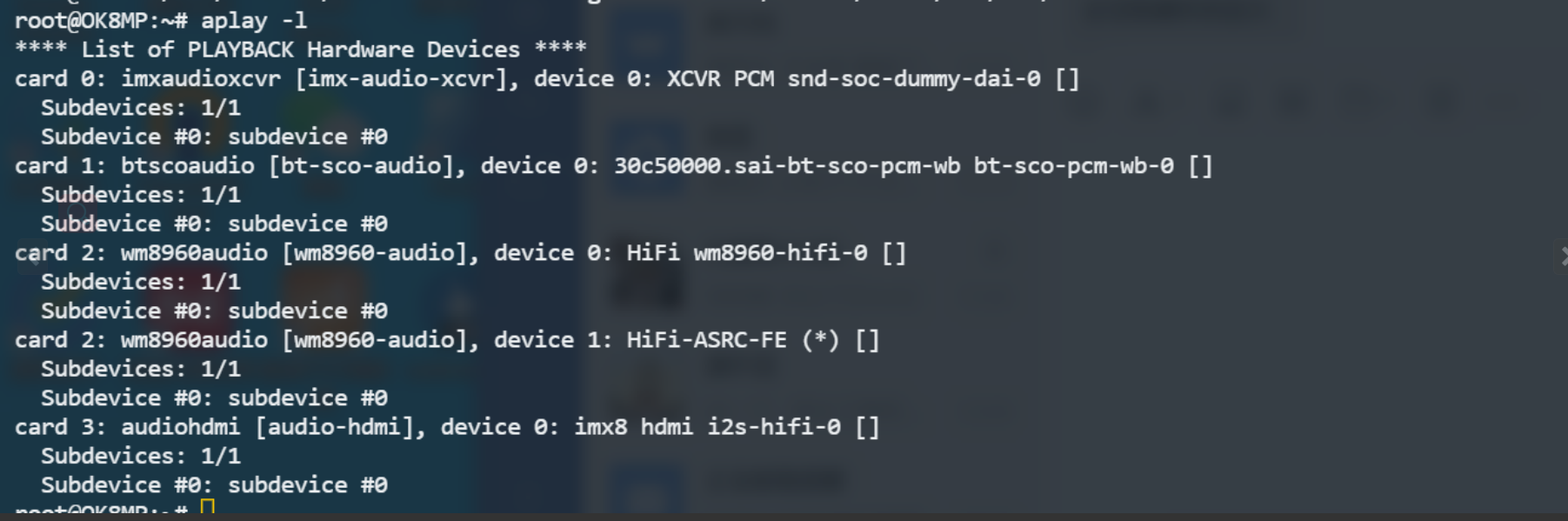 How to get dsp log from host? · Issue #5077 · thesofproject/sof · GitHub