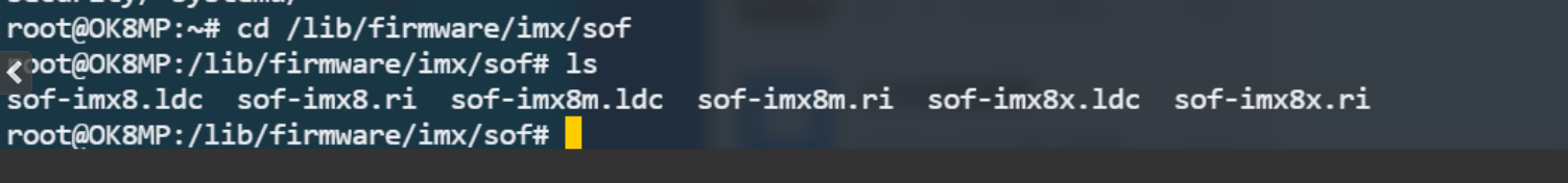How to get dsp log from host? · Issue #5077 · thesofproject/sof · GitHub